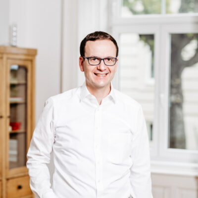 Home - Christian Högl